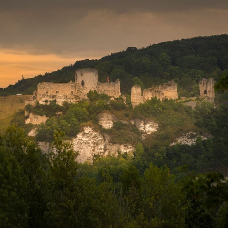 15 must-see chateaux in France - Explore France