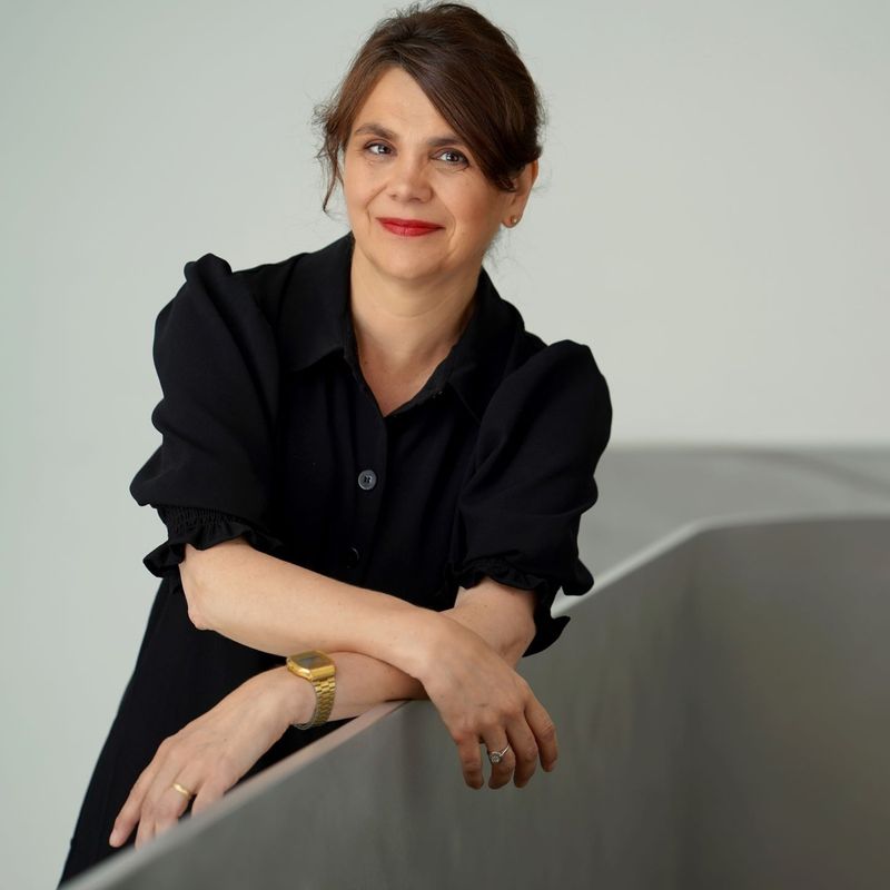 Inspirerende Franse vrouwen: 10 talenten om in 2023 te volgen