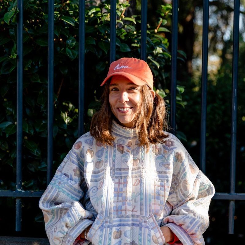 Nantes : the 5 nuggets to discover according to Mathilde Cabanas