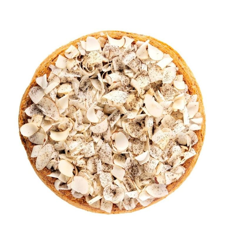 Top des galettes des rois à déguster en janvier