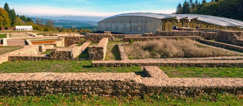 13 idéer för semestern i Frankrike med barn - France.fr