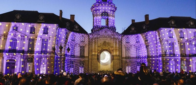 Natale in Francia: gli eventi da non perdere