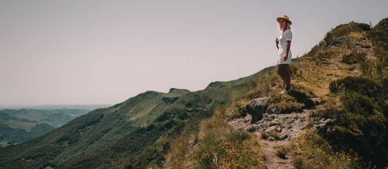 Pyrenees - Explore France
