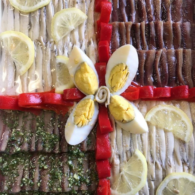 Flavours of the sea to enjoy on the French coast - Explore France