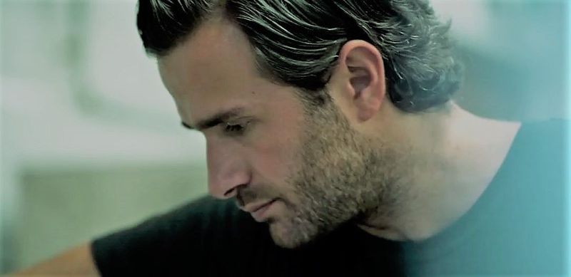 Corsica - Explore France