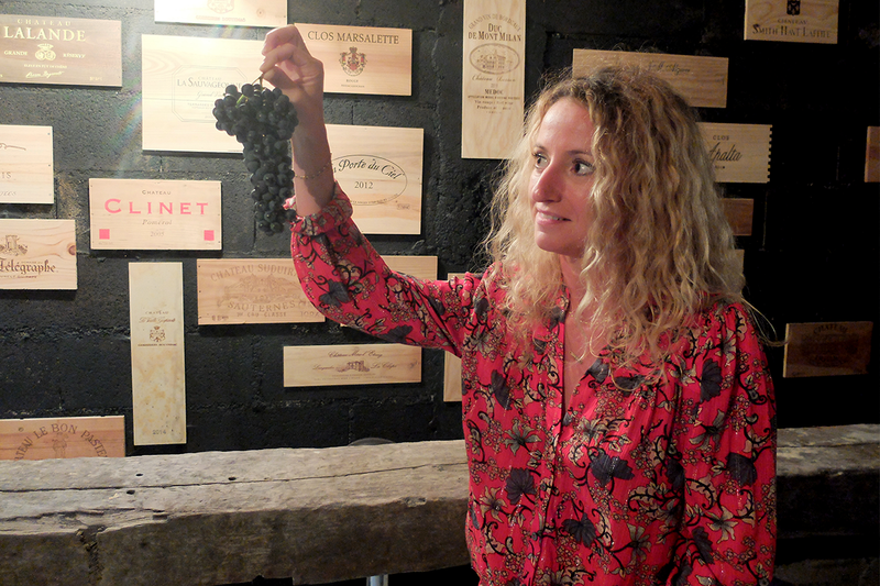 5 minuti per sapere tutto sulla Borgogna - Explore France