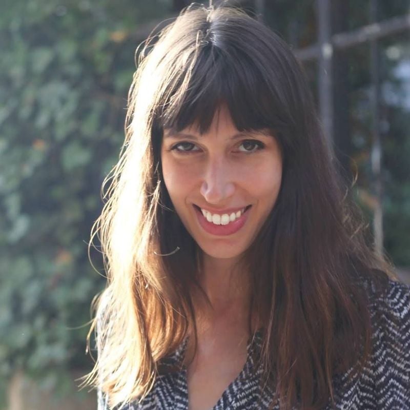 这个夏天，让我们到阿尔卑斯打开脉轮 - Explore France