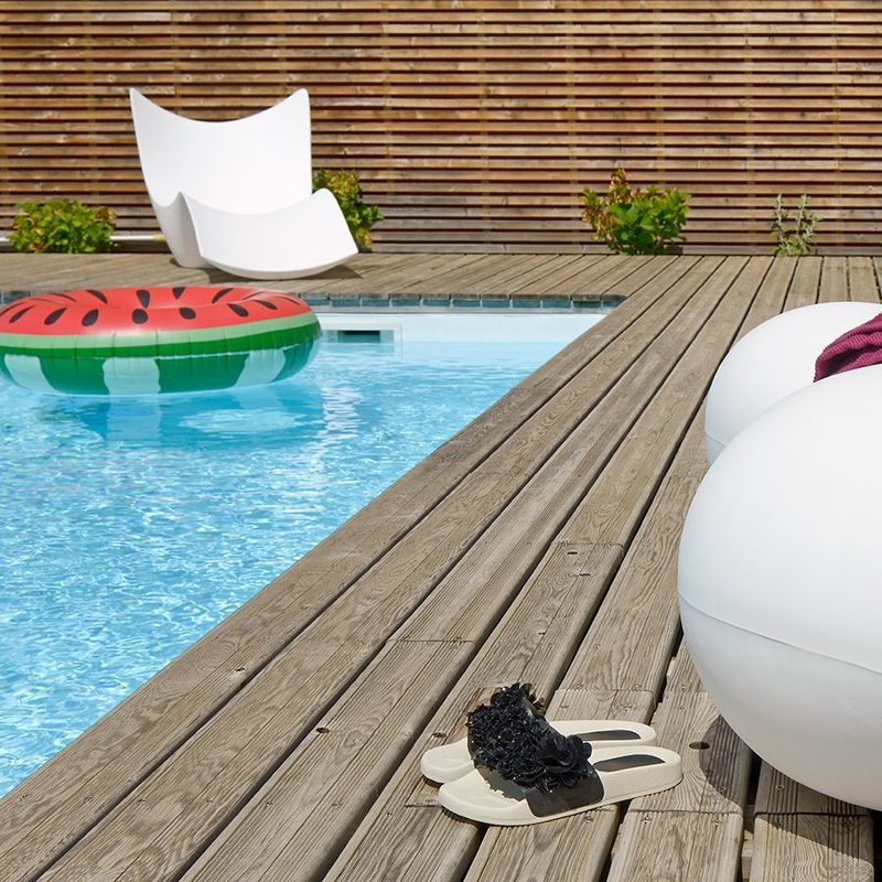 En Marge: a chef's hotel close to Toulouse - Explore France