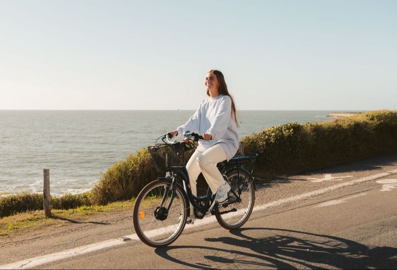 De mooiste stranden van de Atlantische Loirestreek volgens Natigana