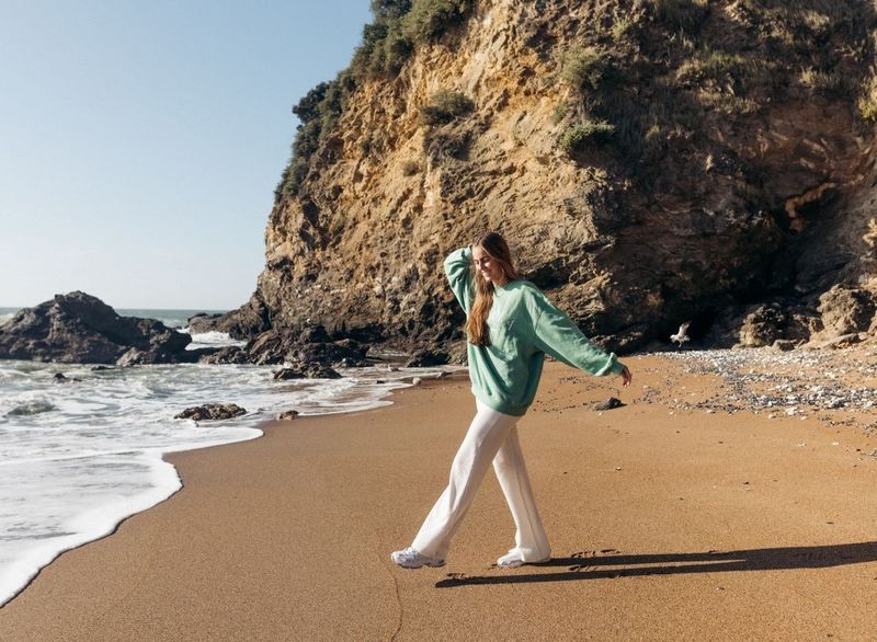 Las mejores playas de Loira Atlántico, por Natigana