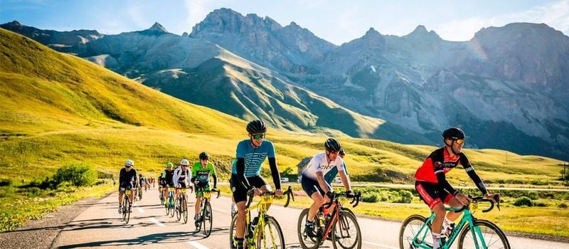 9 razones para visitar la isla de Mayotte