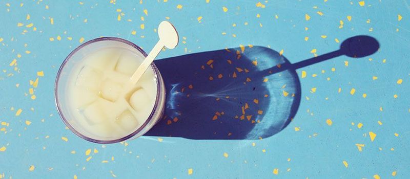 Pastis the French Drink of the South of France from Provence