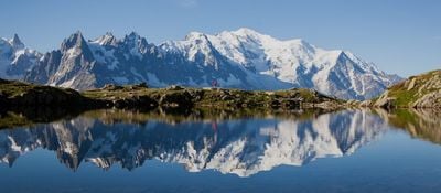 Les meilleurs stations de ski de fond pour s’oxygéner en montagne