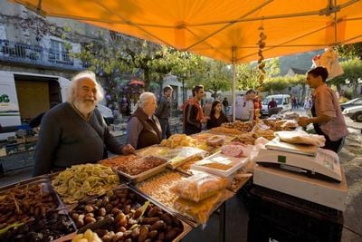 Unesco : Tout savoir sur le repas gastronomique des Français