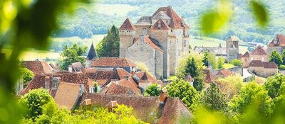 Unesco : Tout savoir sur le repas gastronomique des Français