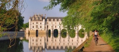 Que faire et que voir dans les Pays de la Loire