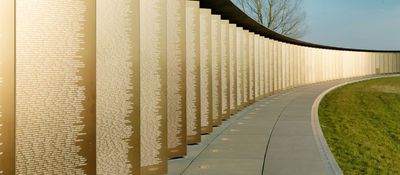 Paris, City of Lights