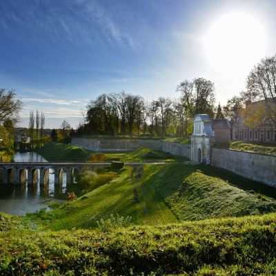 Découvrez les incontournables d'une visite à Arras