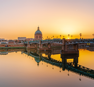 Qué hacer y qué ver en Marsella