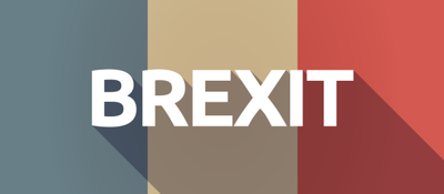 Brexit: what are the rules for British travellers to France?