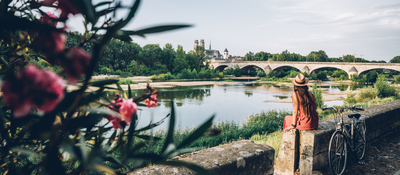 13 wandeltochten over de prachtige GR-routes in Frankrijk