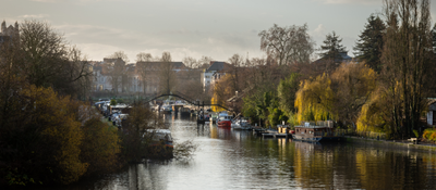 Chemins de Grandes Randonnées : 13 façons de découvrir la France