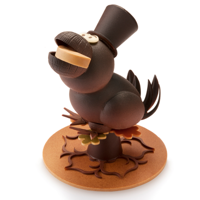 Pasen: onze chocoladeselectie