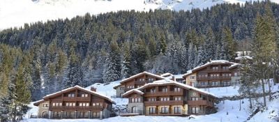 Pyrenees - Explore France