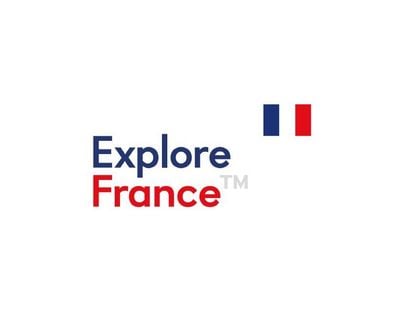French Culture : Food, Traditions, Fashion, Art and Language
