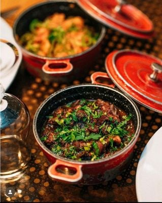 Reunion Island - Explore France