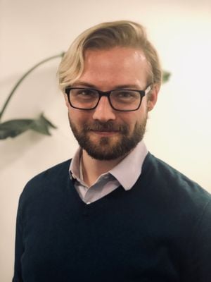 We open the doors of the Cité internationale de la gastronomie in Lyon - Explore France