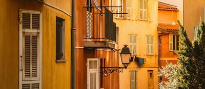Provence: A gem of the South of France