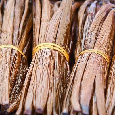 Tout savoir sur la vanille Bourbon de l'Ile de la Réunion