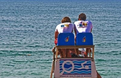 Practical tips: what you need to know about French beaches