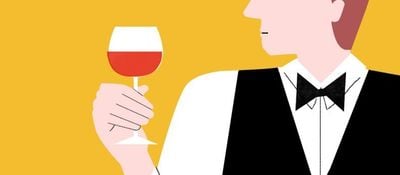 5 minutos para ficar a saber tudo sobre a Borgonha - Explore France