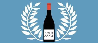 5 minutos para ficar a saber tudo sobre a Borgonha - Explore France