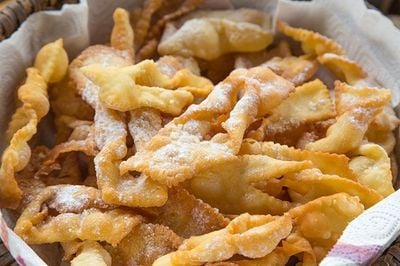 Specialiteiten uit Lyon: onze niet te missen selectie!