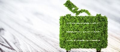 Borgonha: o que fazer, o que ver… - Explore France