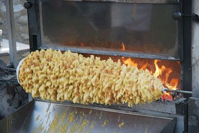 Les spécialités culinaires incontournables des Pyrénées