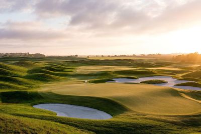 Major sporting events in France - Explore France