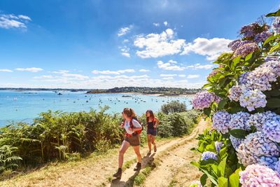 Road trips en France : itinéraires, circuits et idées de voyage