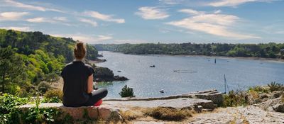 Activities - Explore France