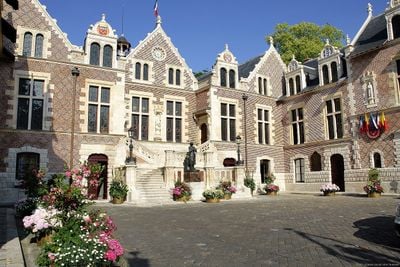 Orléans - Explore France