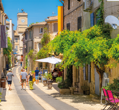 The Cathars, discover those mysterious ruins in the south of France