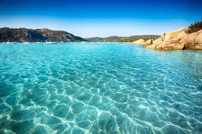 13 French beaches for dreaming and escaping