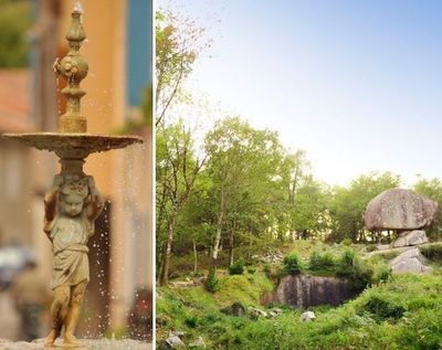 5 experiences in Tarn that will take you back in time - Explore France