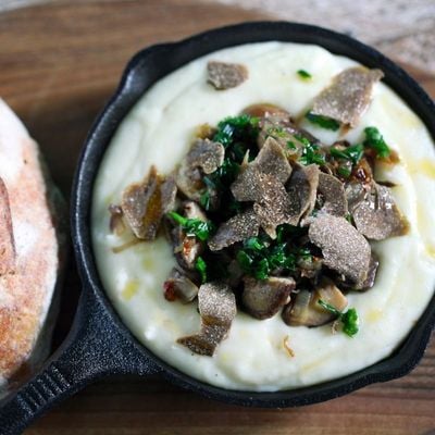 Truffe : tout ce qu’il faut savoir