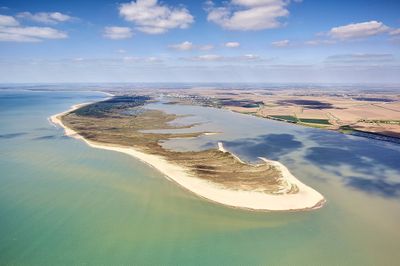 Die Vendée - Explore France