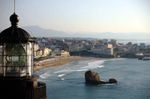 The Ultimate Guide to Biarritz: Where French Elegance Meets Atlantic ...