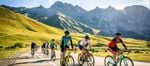 Tour de France fact and guide of the biggest cycling race in the world